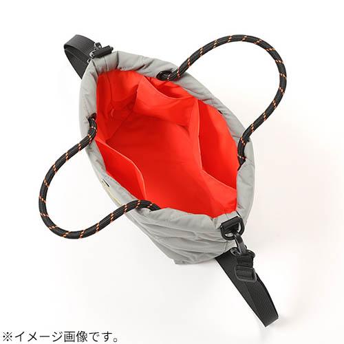 KiU（キウ） パデットトートバッグミニ K386−175 レオパード ハンズ : 4537988309970 : ハンズYahoo!ショッピング店 - 通販 - Yahoo!ショッピング