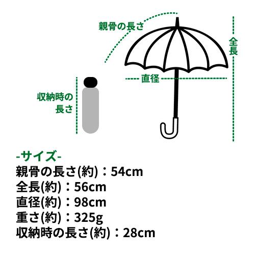 Wpc. IZA（ダブリュピーシー イーザ） Automatic＆Safe シルバー ハンズ : ハンズYahoo!ショッピング店 - 通販 - Yahoo!ショッピング