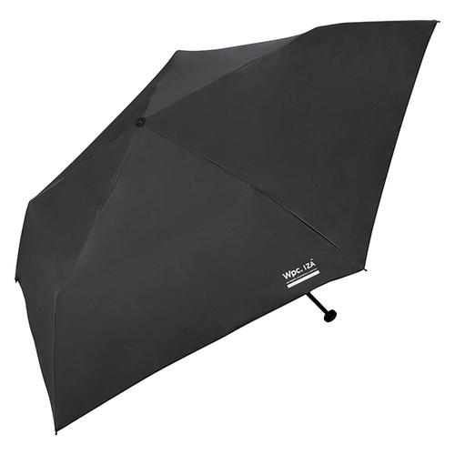 Wpc. IZA（ダブリュピーシー イーザ） ULTRA LIGHT ブラック ハンズ : ハンズYahoo!ショッピング店 - 通販 - Yahoo!ショッピング