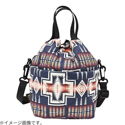 ペンドルトン×キウ（PENDLETON×KiU） パデッドポケッタフルミニバッグ K481 ハーディング オリーブ ハンズ : ハンズYahoo!ショッピング店 - 通販 - Yahoo!ショッピング
