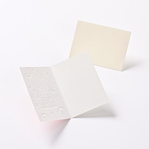 EASE（イーズ） バースディミニカード ターノゥスキー GB-2102 ハンズ : ハンズYahoo!ショッピング店 - 通販 - Yahoo!ショッピング