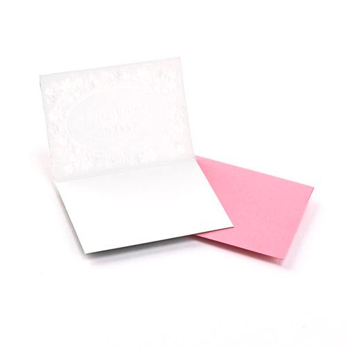 EASE（イーズ） バースデーミニカード GB-2129 ハンズ : ハンズYahoo!ショッピング店 - 通販 - Yahoo!ショッピング