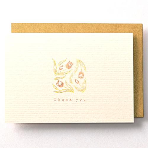 EASE（イーズ） サンキューカード GT-1382 ハンズ : ハンズYahoo!ショッピング店 - 通販 - Yahoo!ショッピング