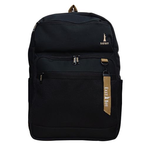 イーストボーイ（EASTBOY） デイパック 33L EBA104−25 ベージュ ハンズ : ハンズYahoo!ショッピング店 - 通販 - Yahoo!ショッピング