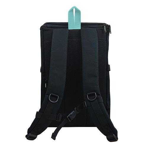 イーストボーイ（EASTBOY） デイパック 32L EBA105−54 ミント ハンズ : ハンズYahoo!ショッピング店 - 通販 - Yahoo!ショッピング