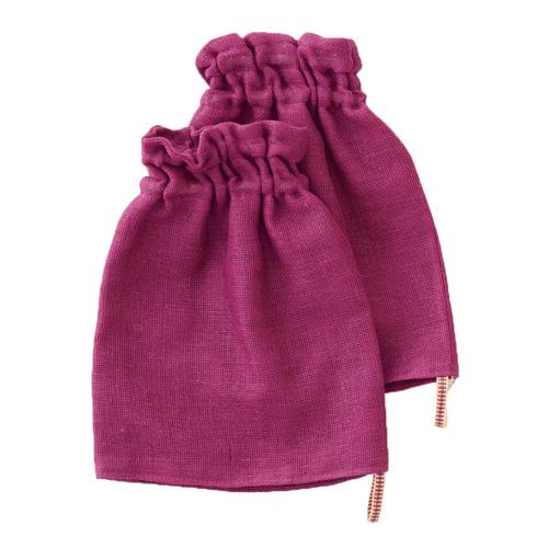 井上企画 幡 かやキッチンアームカバー IY8518 ぶどう ハンズ : ハンズYahoo!ショッピング店 - 通販 - Yahoo!ショッピング