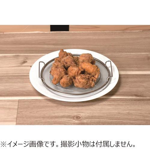 パール金属 油切りもできるフライパンスチーマー HB-6764 ハンズ : ハンズYahoo!ショッピング店 - 通販 - Yahoo!ショッピング