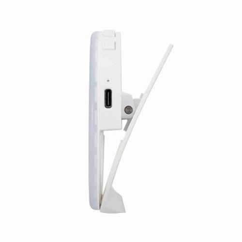 エレコム（ELECOM） 動画撮影向けLEDライト リングライト DE-L04WH ホワイト ハンズ : ハンズYahoo!ショッピング店 - 通販 - Yahoo!ショッピング