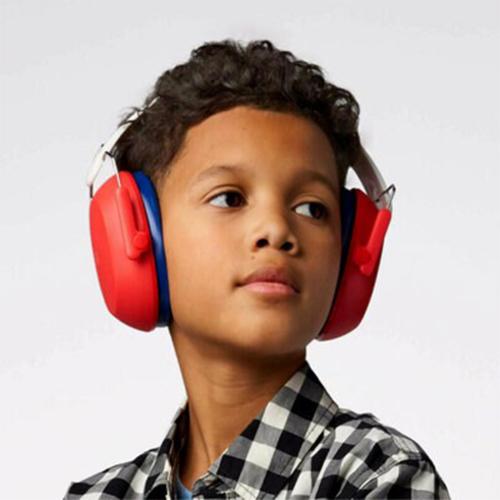 スリーエム（3M） キッズ・ヒアリングプロテクション PKIDSB−RED−J レッド ハンズ : 4550309304720 : ハンズYahoo!ショッピング店 - 通販 - Yahoo ...