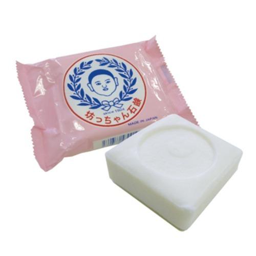 坊っちゃん石鹸 175g ハンズ : ハンズYahoo!ショッピング店 - 通販 - Yahoo!ショッピング