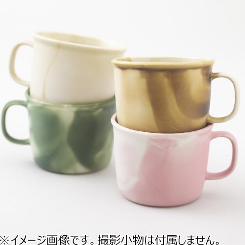 100percent モイスカップ ラテシリーズ（Moiscup Latte series） カフェラテ（Cafe Latte） ハンズ : ハンズYahoo!ショッピング店 - 通販 ...