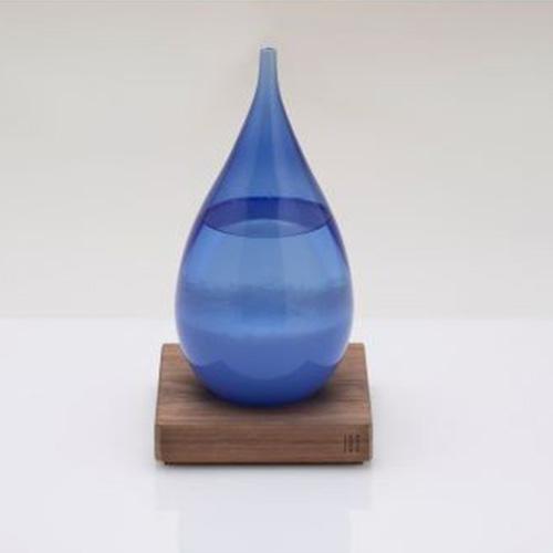 100percent Perrocaliente（ペロカリエンテ） Tempo Drop（テンポドロップ） Large ミッドナイトブルー ハンズ : ハンズYahoo!ショッピング店 ...