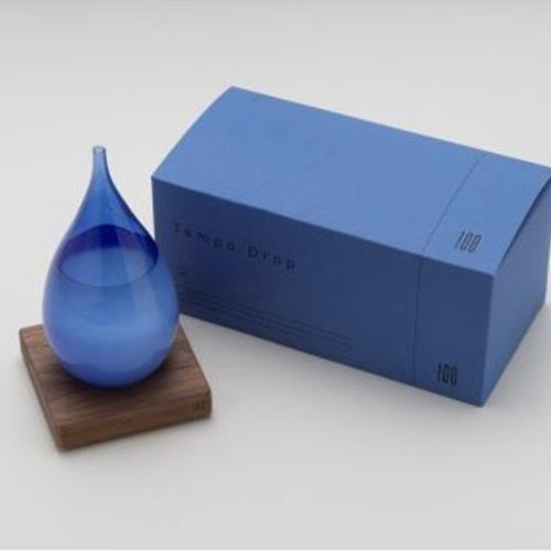 100percent Perrocaliente（ペロカリエンテ） Tempo Drop（テンポドロップ） Large ミッドナイトブルー ハンズ : ハンズYahoo!ショッピング店 ...