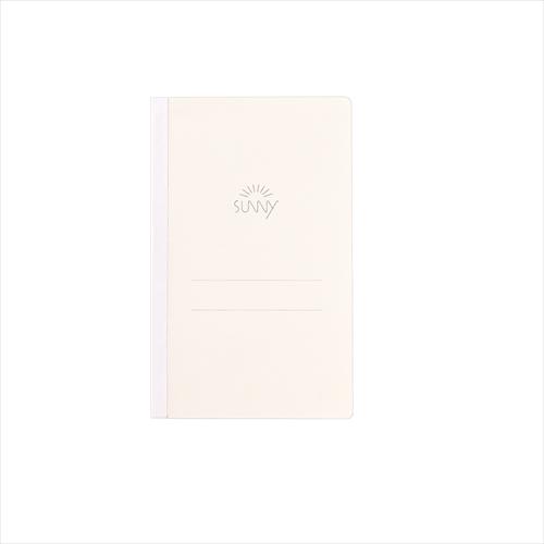 いろは出版 SUNNY LIGHT NOTEBOOK リフィル ハンズ : ハンズYahoo!ショッピング店 - 通販 - Yahoo!ショッピング