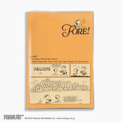 【2025年10月始まり】 フロンティア PEANUTS A5 マンスリーブロック SN69083 GOLF 月曜始まり ハンズ : ハンズYahoo!ショッピング店 - 通販 - Yahoo ...