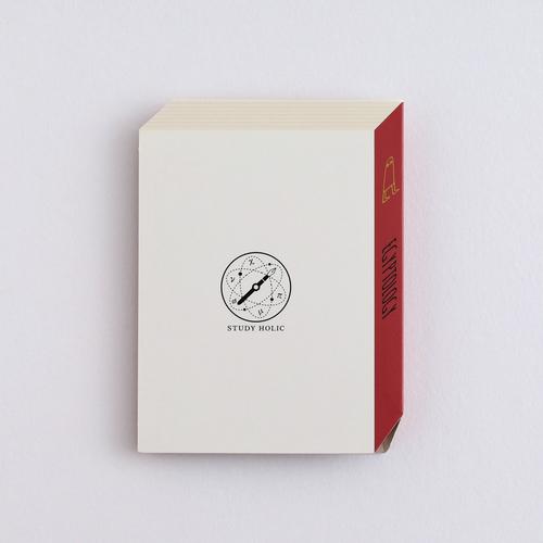 グリーンフラッシュ（GreenFlash） STUDY HOLIC スティッキーブック ST−313 古代エジプト学 ハンズ : ハンズYahoo!ショッピング店 - 通販 - Yahoo ...