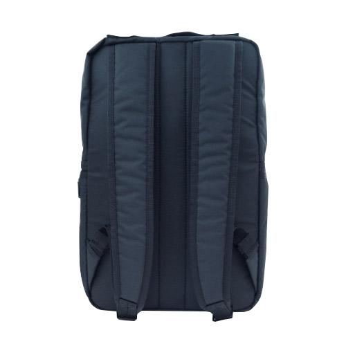 吉田カバン ポーター（PORTER） フラッシュ（FLASH） デイパック 689−05946 ネイビー ハンズ : ハンズYahoo!ショッピング店 - 通販 - Yahoo!ショッピング