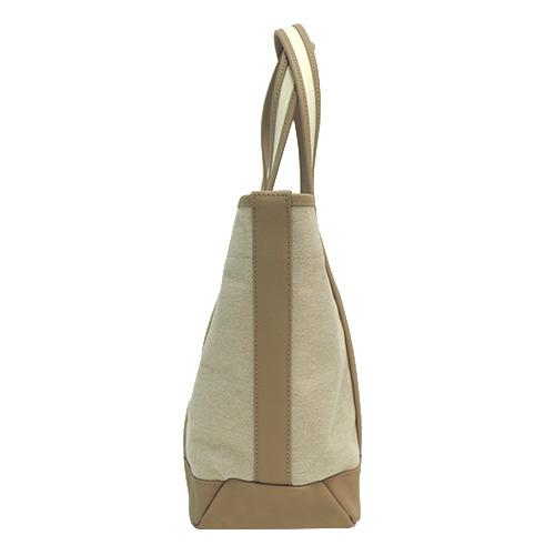 吉田カバン ポーター（PORTER） ボーイフレンドシャンブレー（BOYFRIEND TOTE CHAMBRAY） トートバッグ（M） 877−185 : ハンズYahoo!ショッピング店 ...