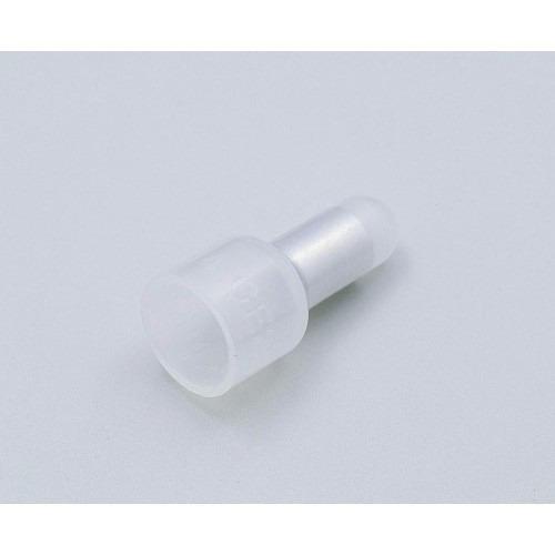 ELPA 接続子(CE−2) PH−42NH ハンズ : ハンズYahoo!ショッピング店 - 通販 - Yahoo!ショッピング