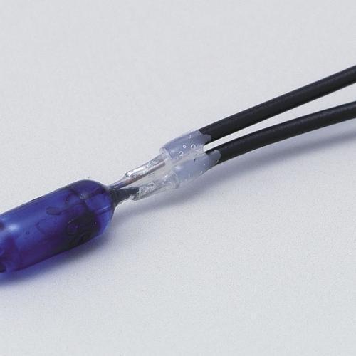 エルパ（ELPA） ムギ球 HK−MG25H ブルー ハンズ : ハンズYahoo!ショッピング店 - 通販 - Yahoo!ショッピング