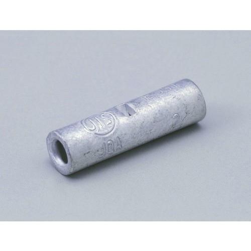 エルパ（ELPA） 圧着スリーブ（B2） PB−2H ハンズ : ハンズYahoo!ショッピング店 - 通販 - Yahoo!ショッピング