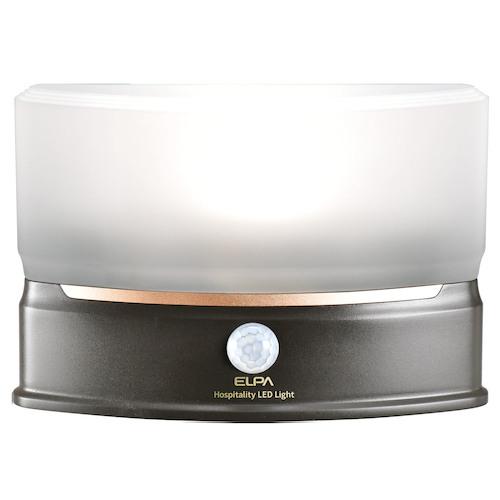 エルパ（ELPA） もてなしのあかり コンパクト HLH-2201 ハンズ : ハンズYahoo!ショッピング店 - 通販 - Yahoo!ショッピング