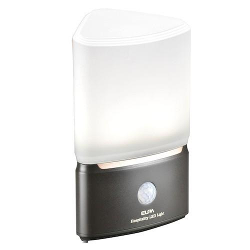 エルパ（ELPA） もてなしのあかり コーナー HLH-2202 ハンズ : ハンズYahoo!ショッピング店 - 通販 - Yahoo!ショッピング