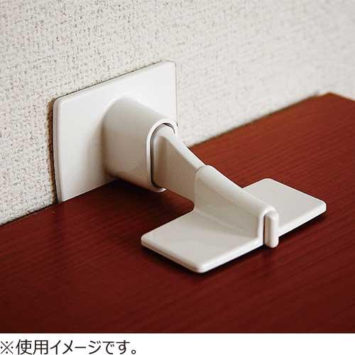 ベスト（BEST） カグペタ 2-572 2個入 ハンズ : ハンズYahoo!ショッピング店 - 通販 - Yahoo!ショッピング