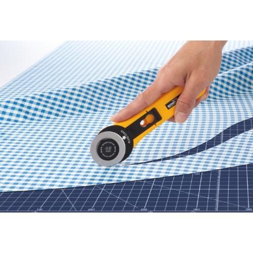 オルファ（OLFA） 2つ折りカッターマット A3 223BSNV ネイビー ハンズ : ハンズYahoo!ショッピング店 - 通販 - Yahoo!ショッピング