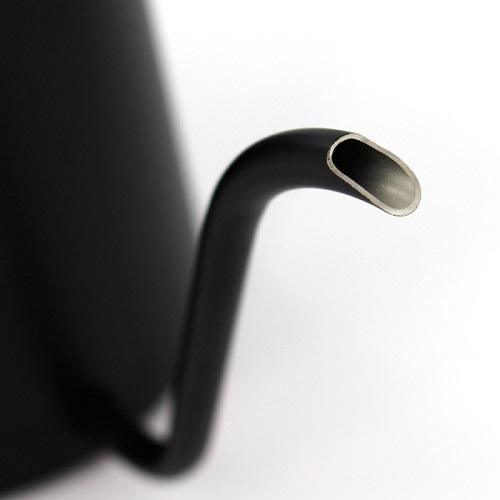 カリタ（Kalita） ドリップ専用ポット KDP−800 ブラック ハンズ : ハンズYahoo!ショッピング店 - 通販 - Yahoo!ショッピング