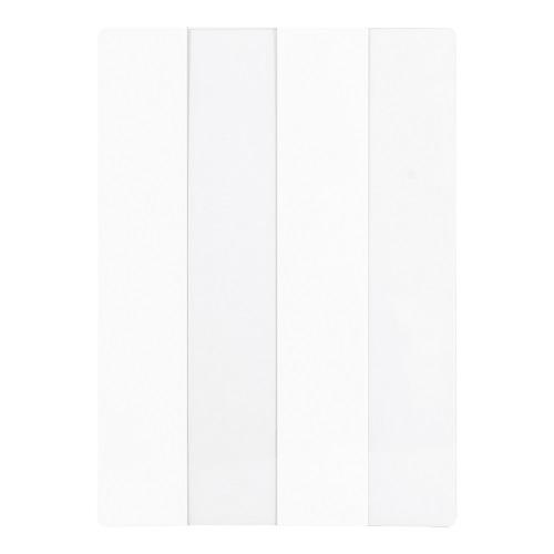 クツワ わけありしたじき4分割 VS027WH ホワイト ハンズ : ハンズYahoo!ショッピング店 - 通販 - Yahoo!ショッピング