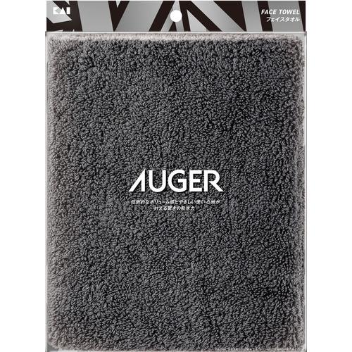 貝印（KAI） AUGER フェイスタオル HC2309 ハンズ : ハンズYahoo!ショッピング店 - 通販 - Yahoo!ショッピング