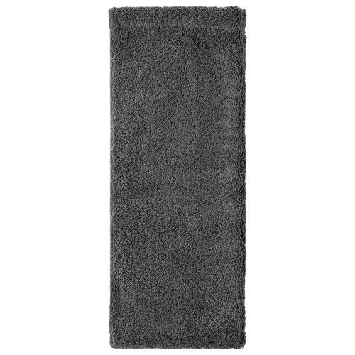 貝印（KAI） AUGER フェイスタオル HC2309 ハンズ : ハンズYahoo!ショッピング店 - 通販 - Yahoo!ショッピング