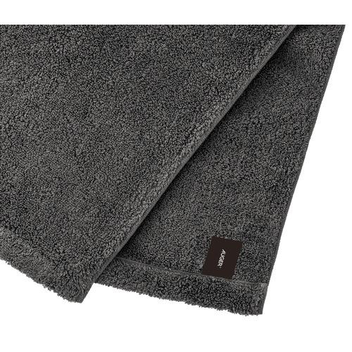 貝印（KAI） AUGER フェイスタオル HC2309 ハンズ : ハンズYahoo!ショッピング店 - 通販 - Yahoo!ショッピング