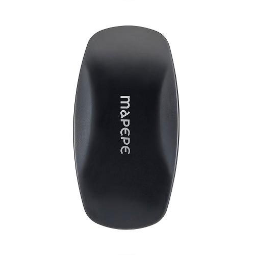 マペペ（mapepe） デタングリングブラシ ハード ハンズ : ハンズYahoo!ショッピング店 - 通販 - Yahoo!ショッピング