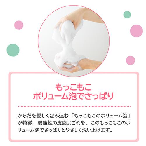 シャボン玉石けん 浴用バスサイズ 155g│石鹸 固形石鹸 ハンズ :4901797006045:ハンズYahoo!ショッピング店 - 通販 - Yahoo!ショッピング