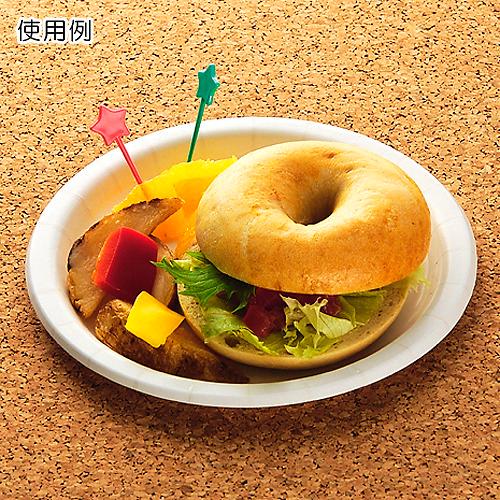 スーパープレート 17cm 10枚セット ハンズ : ハンズYahoo!ショッピング店 - 通販 - Yahoo!ショッピング