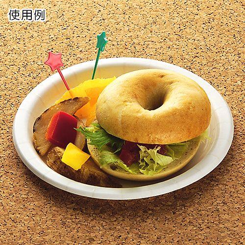 スーパープレート 17cm 10枚セット ハンズ : ハンズYahoo!ショッピング店 - 通販 - Yahoo!ショッピング