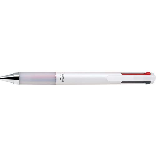 パイロット（PILOT） ジュースアップ4 0.4mm LKJP-60S4-W ホワイト ハンズ : ハンズYahoo!ショッピング店 ...