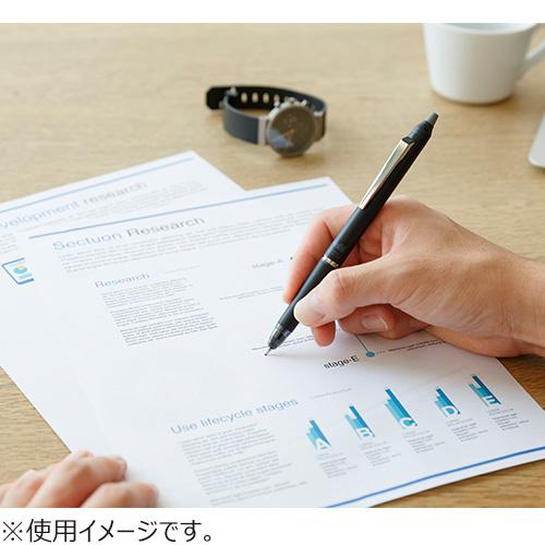 パイロット（PILOT） フリクションボールノックゾーン 0.7mm LFBKZ-50F-NTC ニュートラルクリア ハンズ : ハンズYahoo!ショッピング店 - 通販 - Yahoo ...