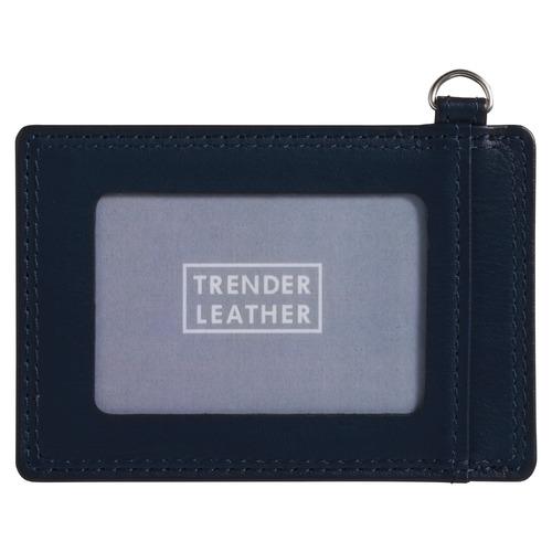 パイロット（PILOT） トレンダーレザー09 パス入シングル TLPP-09S-NV ネイビー ハンズ : ハンズYahoo!ショッピング店 - 通販 - Yahoo!ショッピング
