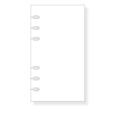 レイメイ藤井 ダ・ヴィンチ（Davinci） ガイドプロテクター DR222 ハンズ : ハンズYahoo!ショッピング店 - 通販 ...