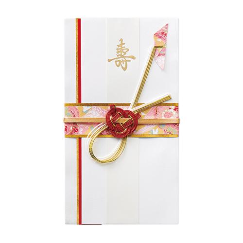 マルアイ 金封 キ‐E101 撫子 ハンズ : ハンズYahoo!ショッピング店 - 通販 - Yahoo!ショッピング