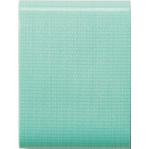 ヤマト アウトドアテープ OD−PGR パステルグリーン ハンズ : ハンズYahoo!ショッピング店 - 通販 - Yahoo!ショッピング