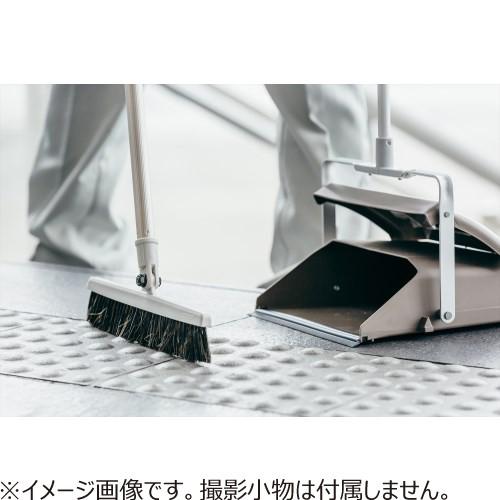 山崎 2989.jp＋ 自由箒 P‐30│清掃用具・清掃用品 ハンズ :4903180175864:ハンズYahoo!ショッピング店 - 通販 - Yahoo!ショッピング