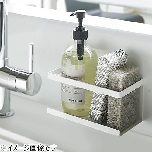 山崎実業 タワー（tower） マグネットラック 5128 ホワイト ハンズ : ハンズYahoo!ショッピング店 - 通販 - Yahoo!ショッピング