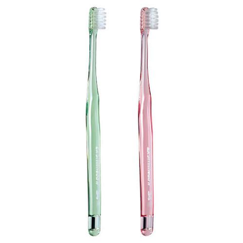 ライオン DENT．EX スリムヘッド2 34M ハンズ : ハンズYahoo!ショッピング店 - 通販 - Yahoo!ショッピング