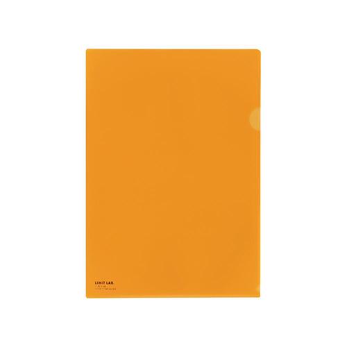 リヒトラブ クリヤーホルダー F78−4 A4 ハンズ : ハンズYahoo!ショッピング店 - 通販 - Yahoo!ショッピング