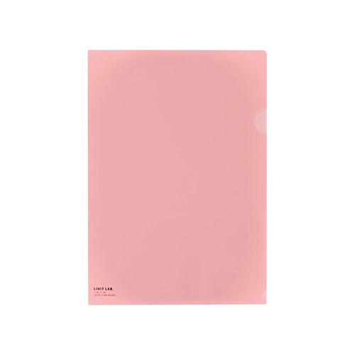 リヒトラブ クリヤーホルダー F78−12 A4 ハンズ : ハンズYahoo!ショッピング店 - 通販 - Yahoo!ショッピング