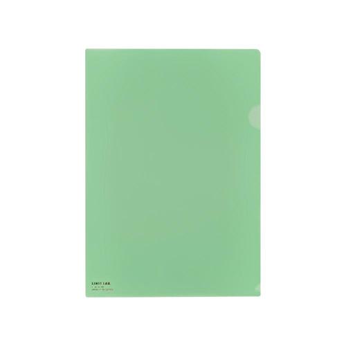 リヒトラブ クリヤーホルダー F78−13 A4 ハンズ : ハンズYahoo!ショッピング店 - 通販 - Yahoo!ショッピング